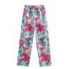 Colorful Pants Collection